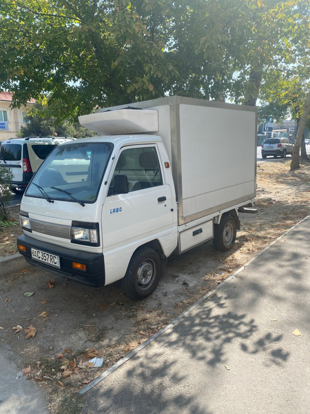 Labo réf 2024 yil
