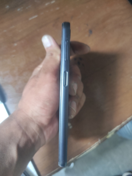 Samsung a24 128 GB