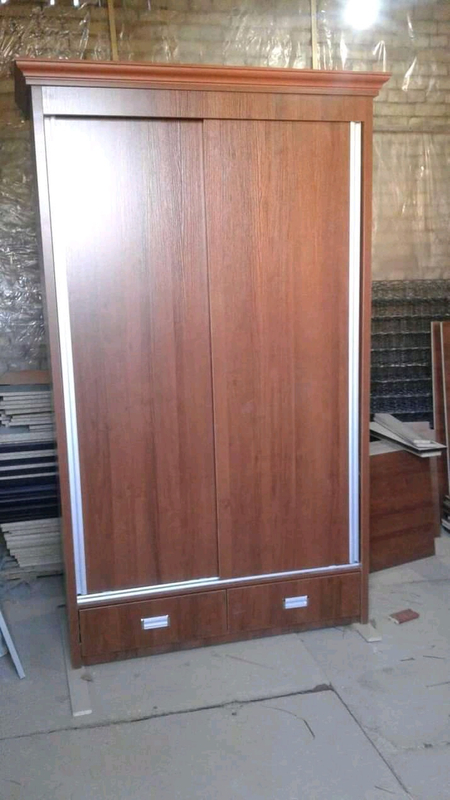 Разный шкафы на заказ.