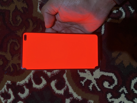 s10 plus 128 gb obmen