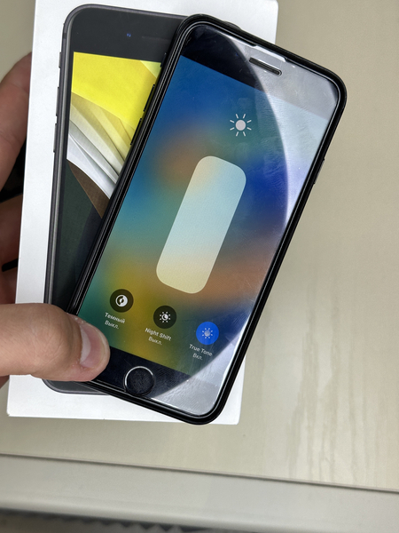 Iphone 8 64 GB ideal