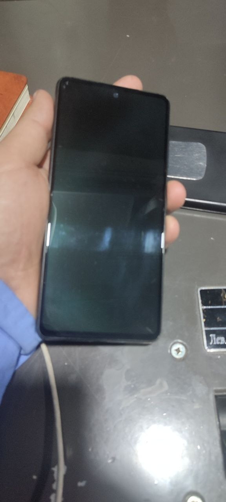 Samsung A 72 ayfon 11 pro max  barter