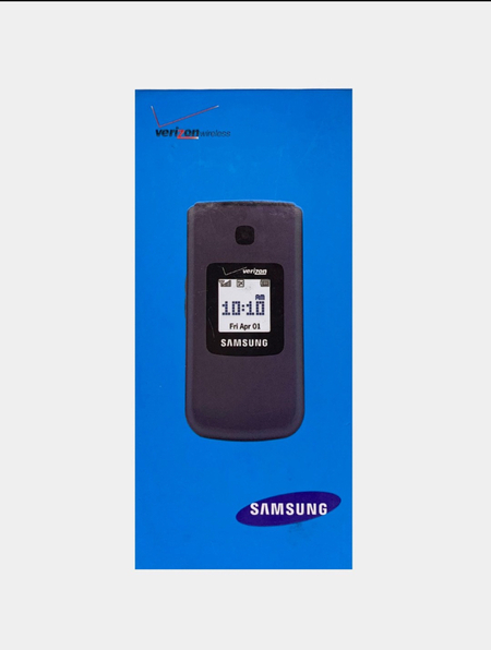 Samsung gusto 4 sotiladi