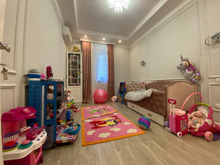 Кирпич 3/4/5 Мирабадский р-н Госпитальный Капитал банк ул. Нукус (170)