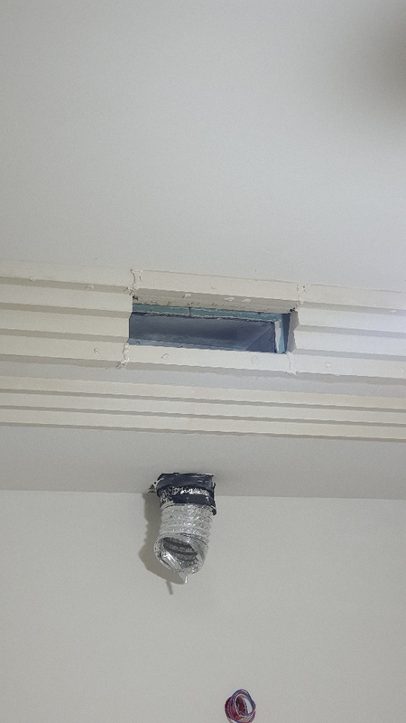 Tyaga ustanofka 20mindan mtr