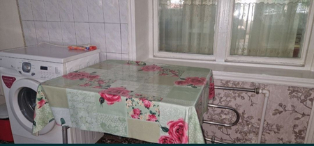 Срочно аренда квартиры Ялангач