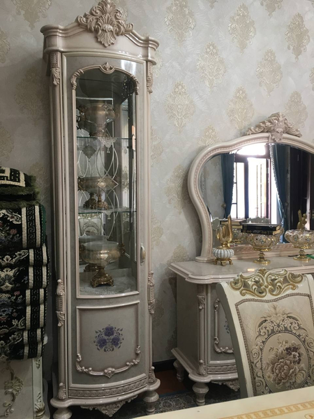 Мебель состояние чёткий продаётся