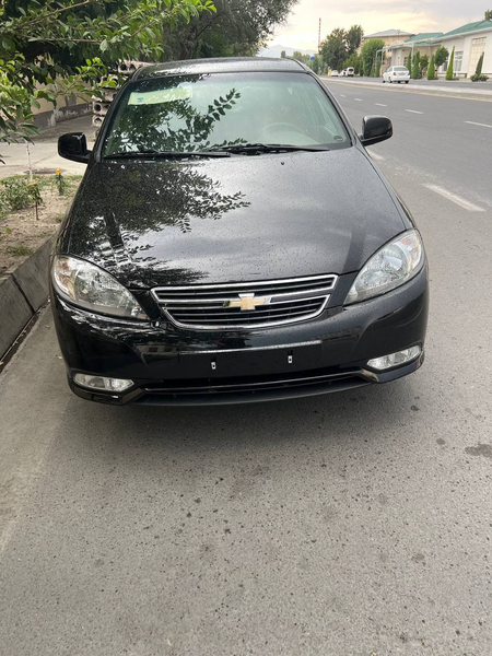 Жентра 3 поз автомат 23/24 июл