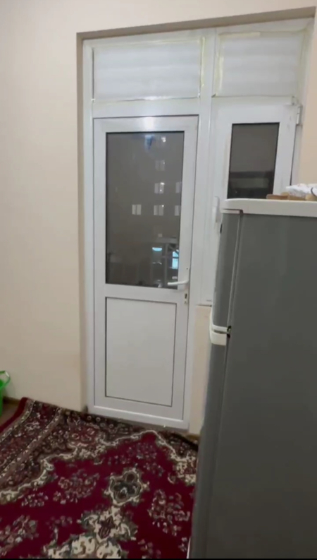 Ijara qizlarga 1