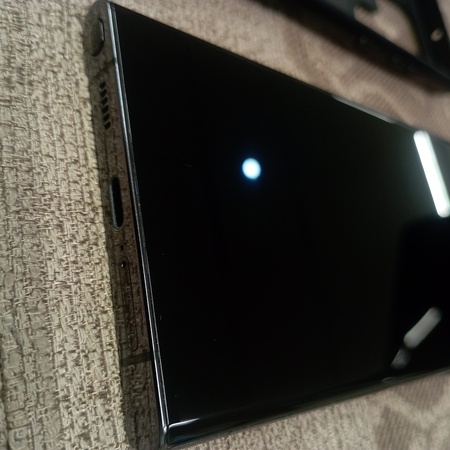 Продам Samsung Galaxy S22 Ultra 12/256GB