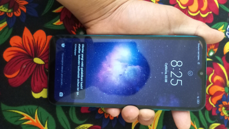 Redmi 9a 64/4 tali