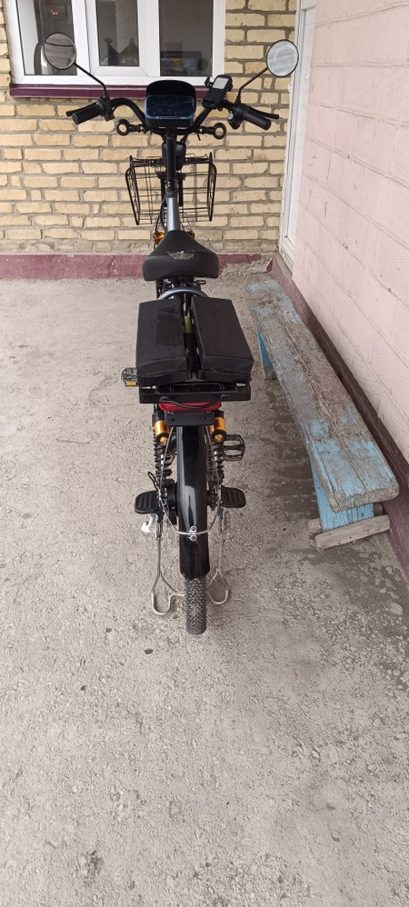 Vellomator sotiladi