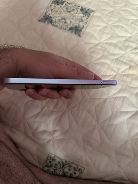 XONOR X8b 128 gb