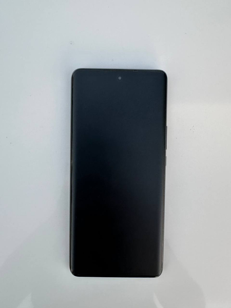 Honor X9 b  5G yangi telefon 12*256 gb