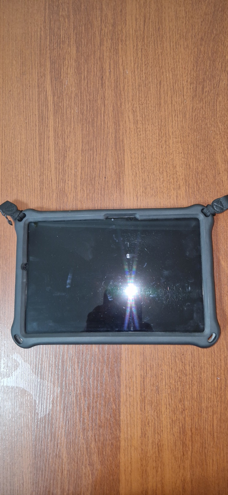 Samsung Tab s 7 128/6 WiFi