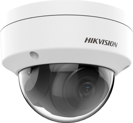 Hikvision DS-2CD2143G2-IS 4МП линза: 4mm