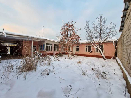 Продаётся Земельный участок ‼️ 4.4 сотки в Греческом городке