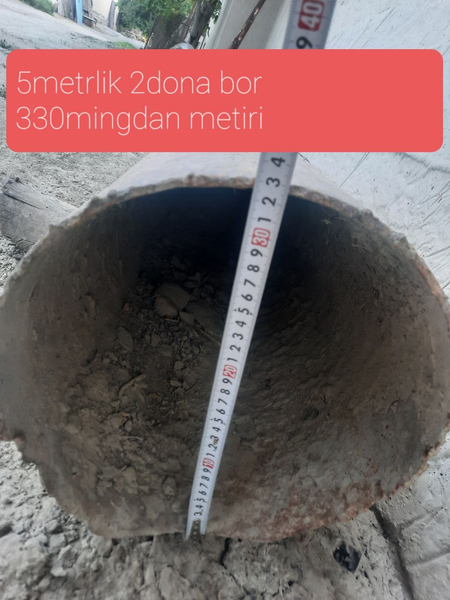 Turba 159 lik xolati yaxshi narxini kelishtirib beraman adres navoiy