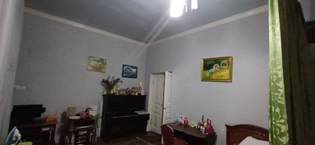 Дом продается