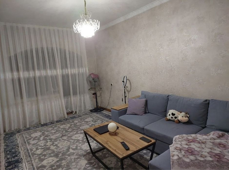 Срочно Продаётся Юнусобод 18-кв 2/3/5