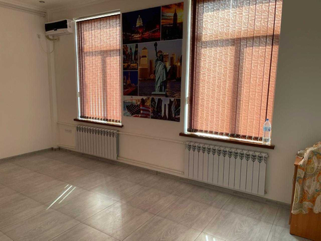 Офис Аренда Самарканд Ofis Ijara Samarkand Центр Office Rent Samarkand