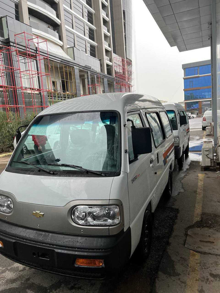 Damas bolib tolashga halol nasiyaga