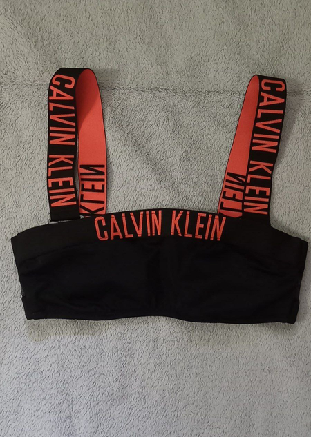 Новый топ Calvin Klein
