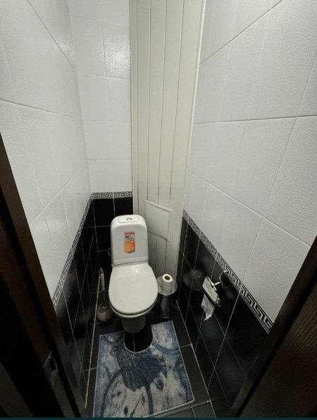 Ц13 орр медион клиника \\n4.3.4 Кирпич 80м² Балкон 2/6 Мебель, техника
