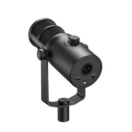 Maono PD400X динамический микрофон