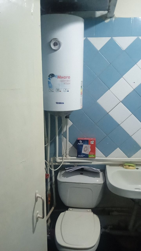 Kvartiraga ijaraga qizlar olamiz