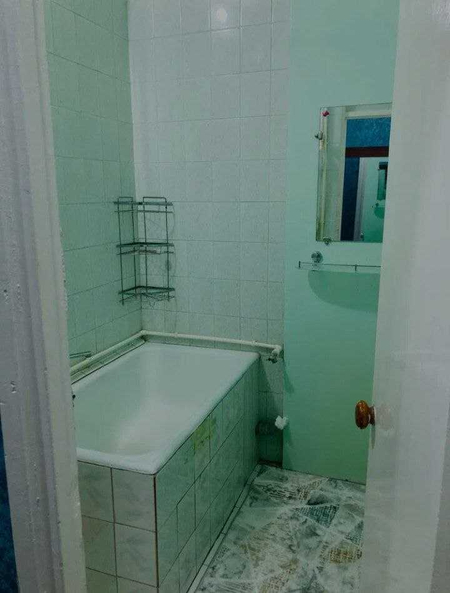 谷 127362 谷 Chilonzor tumanida kvartira sotiladi [47 м²]