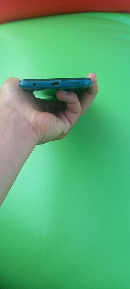 Redme note 9 srochne sotiladi kelishamiz