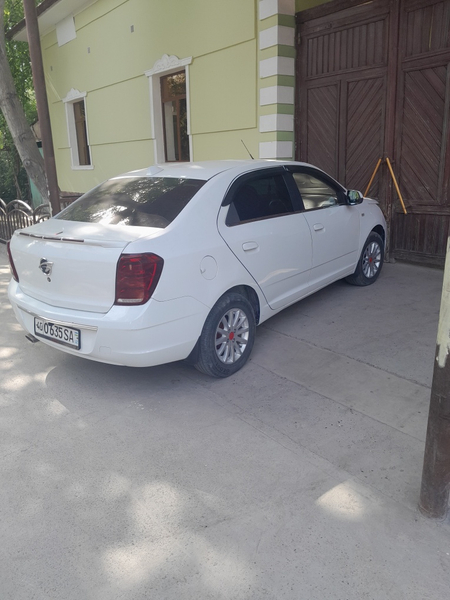 Coblt 4 pazitsa aytaman 170000 prabek