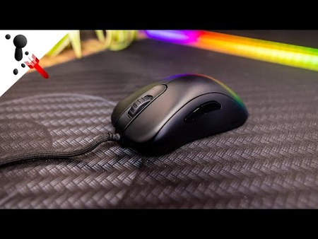 Мышка Zowie ec3-c