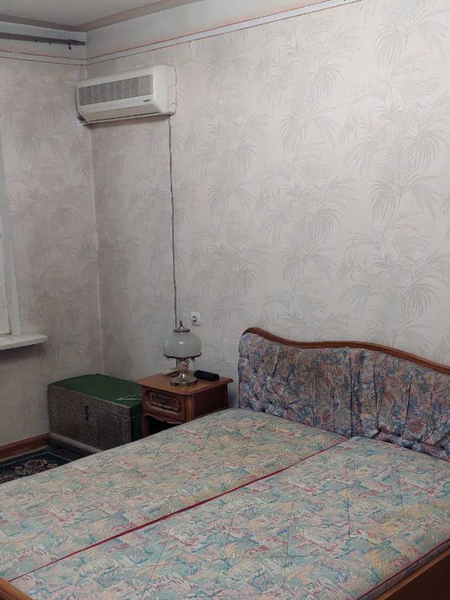 谷 129792 谷 Yakkasaroy tumanida kvartira sotiladi [70 м²]