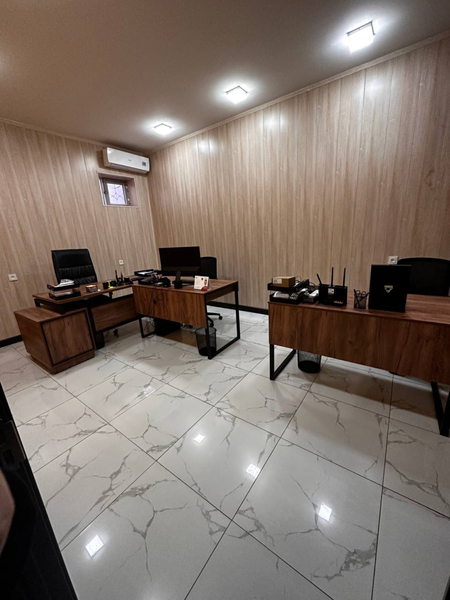 Офис аренда 130 кв