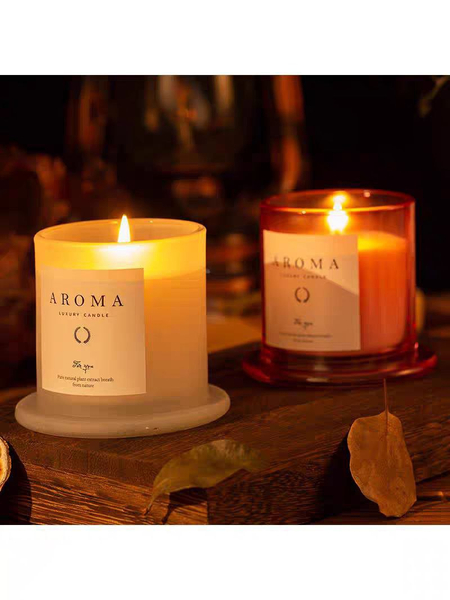 Свечки ароматные шагам shag'am aromatniy