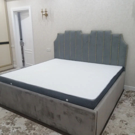 Mebel na Zakaz ( Sifatli Mebel )