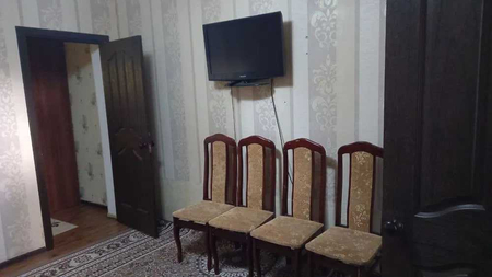 Продается квартира Мирзо Улугбекский  район 2/1/3