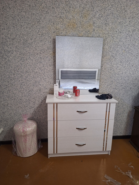 Mebel mega aksiya