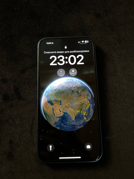 Iphone 13 sotiladi
