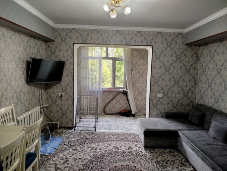 Аренда Квартира БезМаклер (11)
