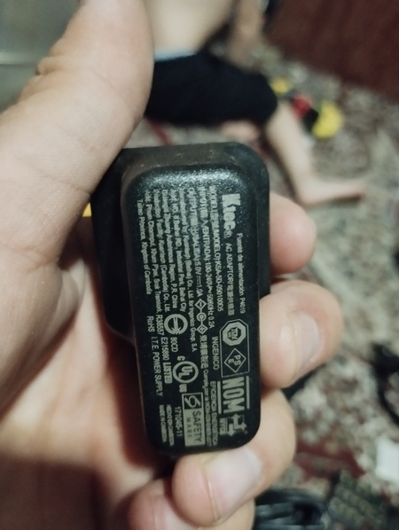 Terminal humo batare zaratkasi sotiladi alohida