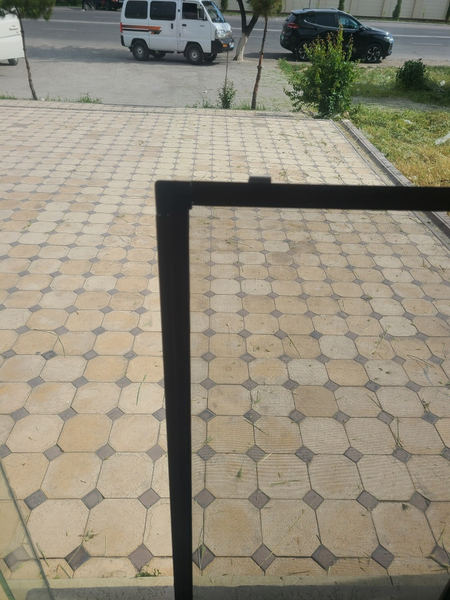 Akfa rom va eshiklar sifat va vaqtni qadrlaydiganlar uchun