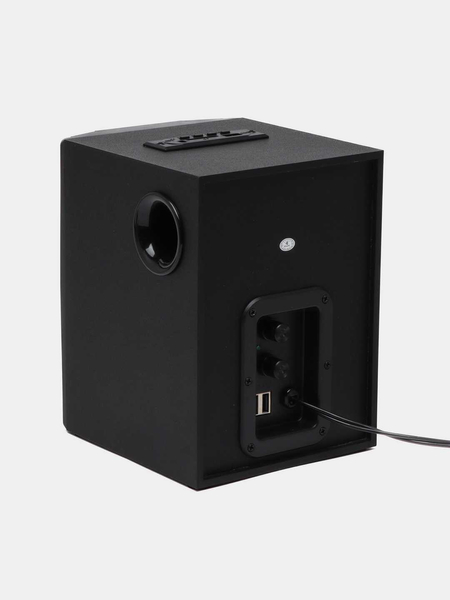 bluetooth kolonka kachestvo. Dostavka bepul (viloyatga ham bor)
