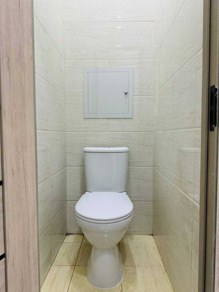 Чилонзор 2 хонали