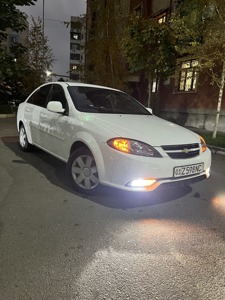 Jentra 2018 mehanika kraska toza