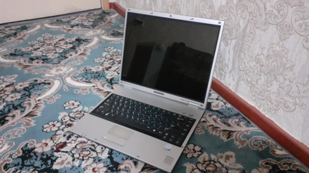 Samsung R45 для Офиса
