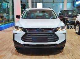 Tracker 2024 halol savdoga             pr