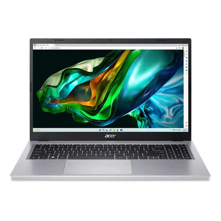 ACER corei3 DDR4 8\\\\256GB